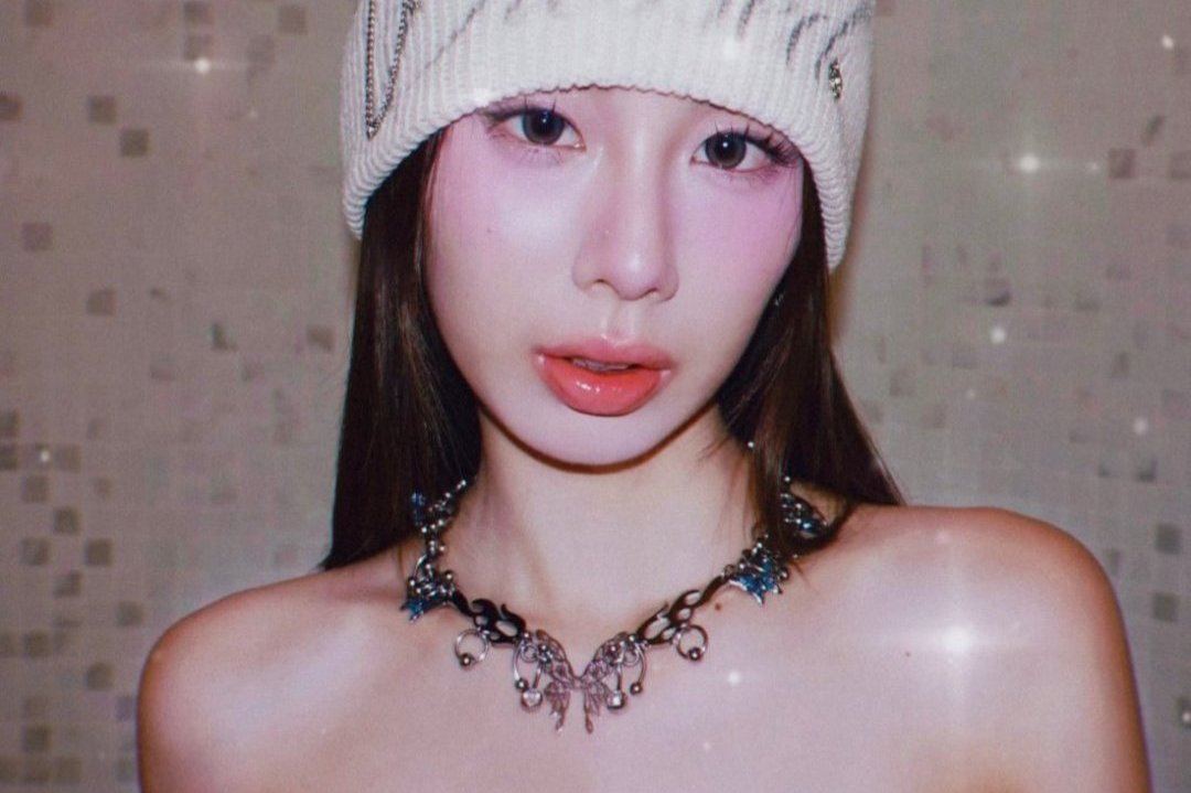 OHTNYC® - Genderless Expression