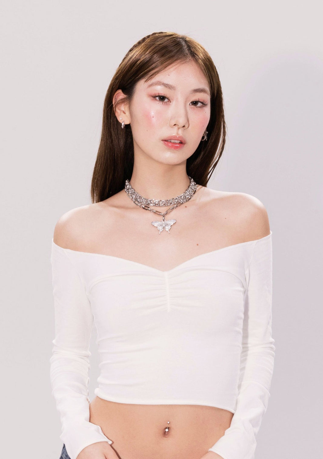 NECKLACES – OHTNYC