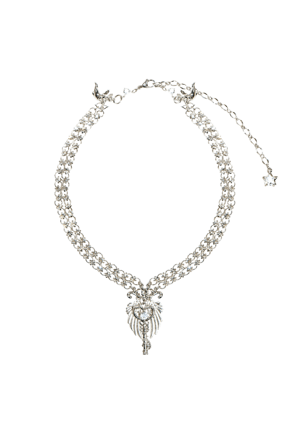 OHTNYC® - Genderless Expression