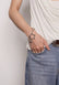 STAR UTILITY BRACELET – OHTNYC