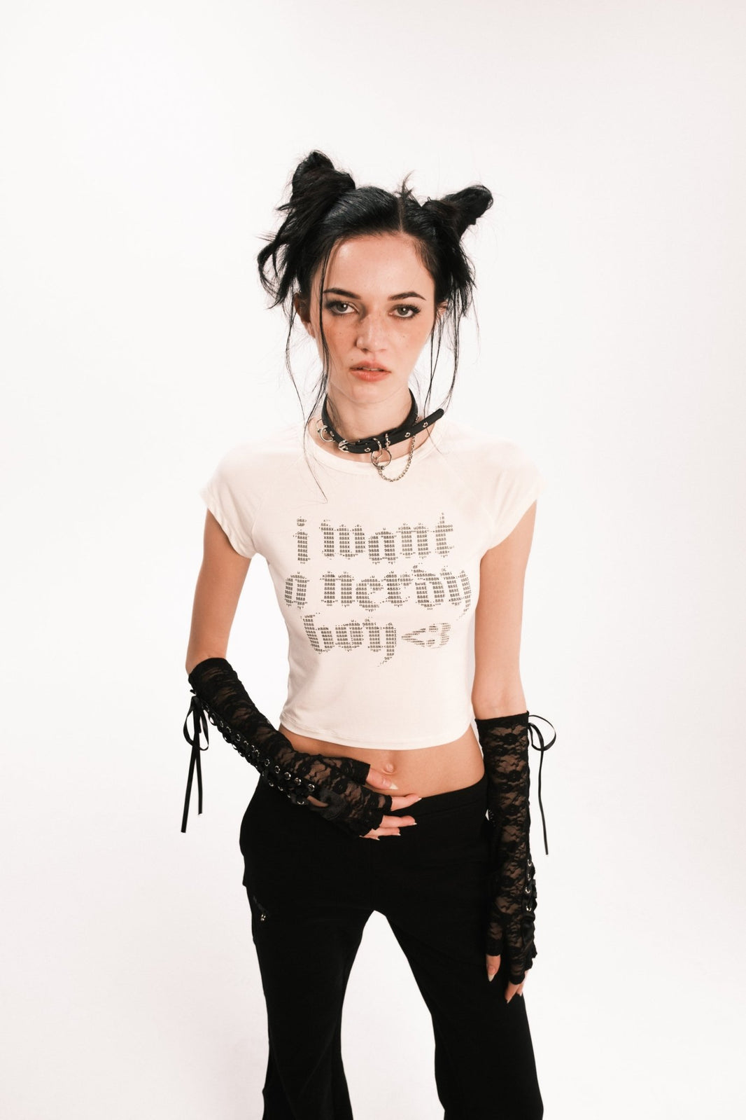 NERDY x OHT – OHTNYC