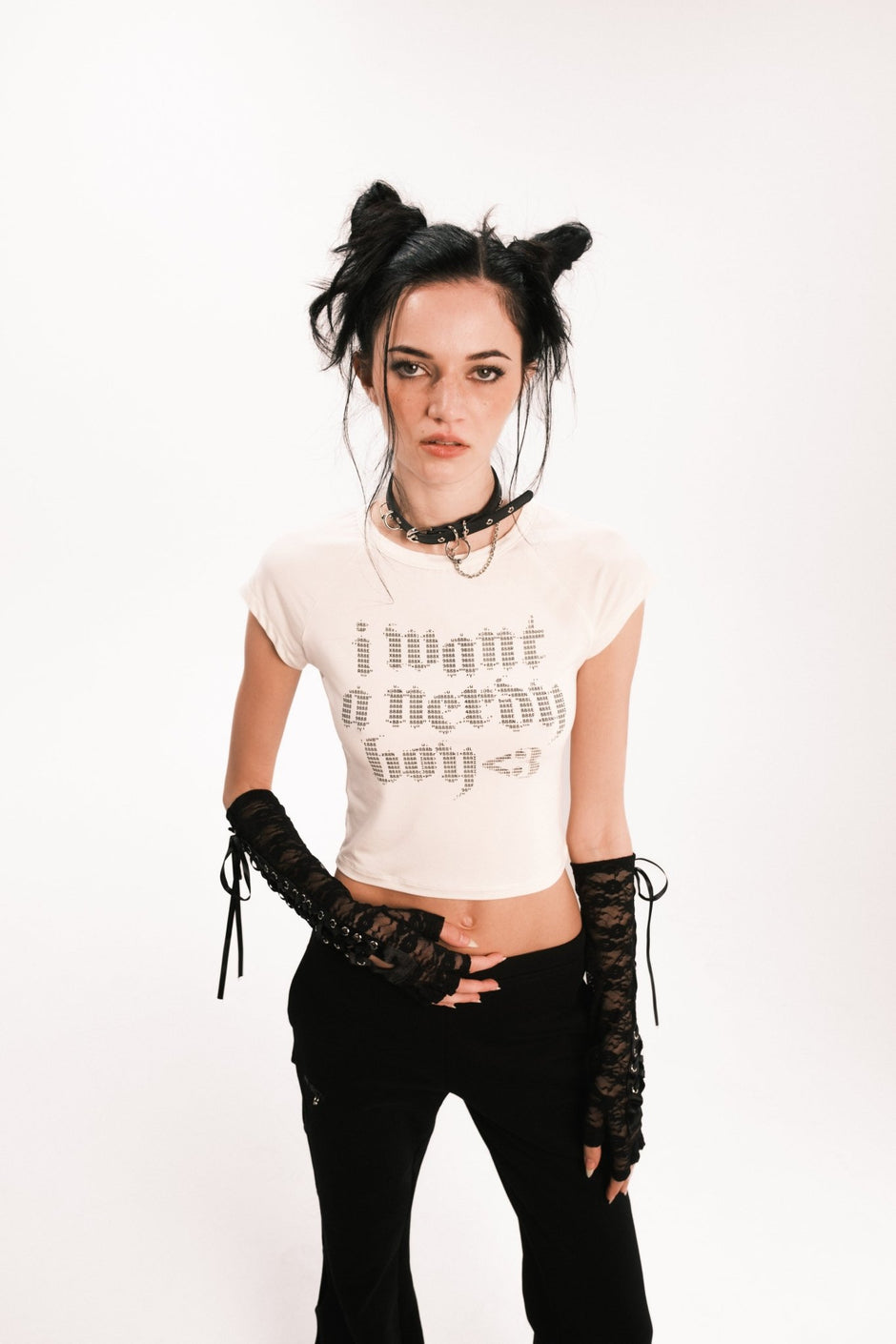 NERDY x OHT – OHTNYC